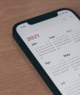 C. K. TEDAM UNIVERSITY OF TECHNOLOGY & APPLIED SCIENCES - CKT-UTAS