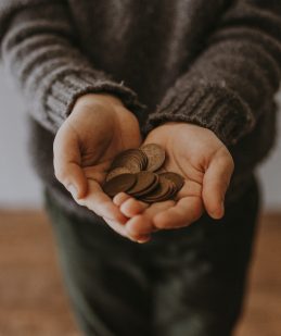 C. K. TEDAM UNIVERSITY OF TECHNOLOGY & APPLIED SCIENCES - CKT-UTAS