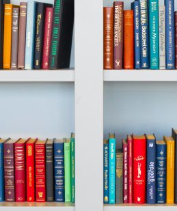 C. K. TEDAM UNIVERSITY OF TECHNOLOGY & APPLIED SCIENCES - CKT-UTAS