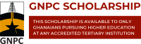 Scholarships & Grants - CKT-UTAS