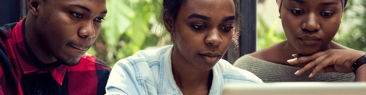 Life @CKT-UTAS - UTAS