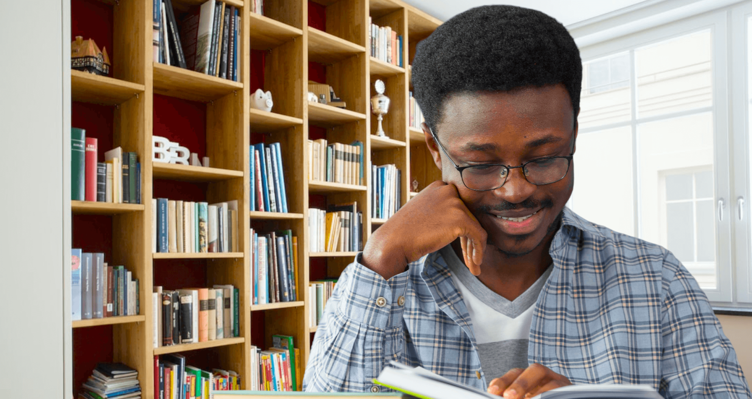 C. K. TEDAM UNIVERSITY OF TECHNOLOGY & APPLIED SCIENCES - CKT-UTAS