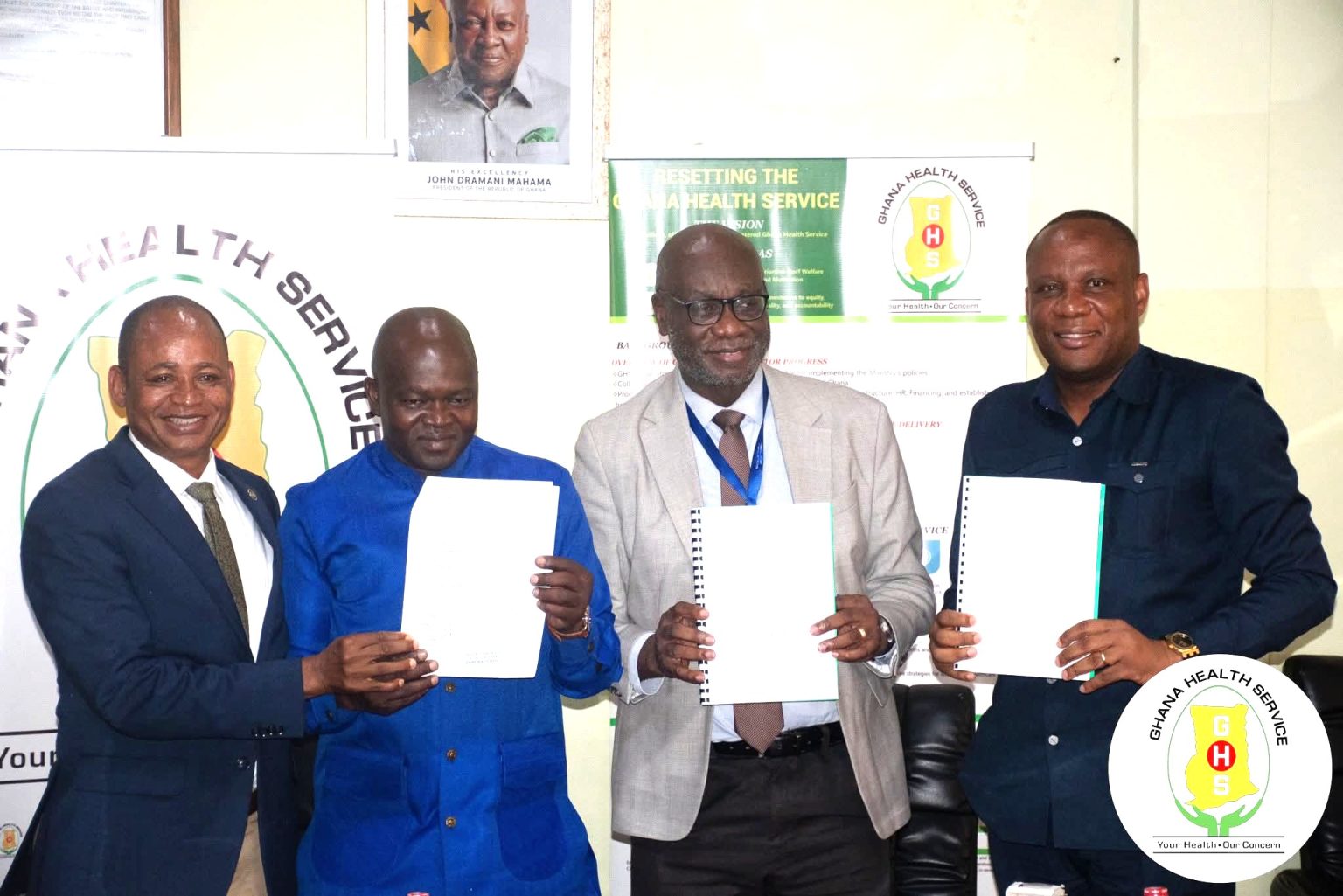 C. K. TEDAM UNIVERSITY OF TECHNOLOGY & APPLIED SCIENCES - CKT-UTAS