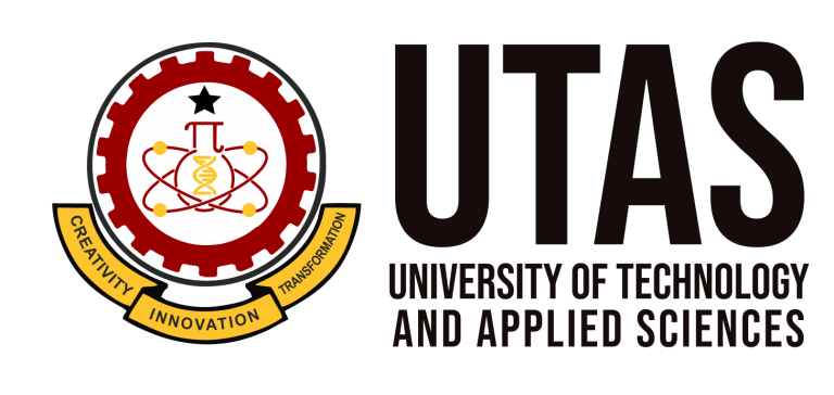 2025/2026 Admissions Notice - UTAS